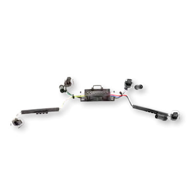 AP63413 Internal Injector Harness- Ford 7.3L Power Stroke – HH Diesel Parts